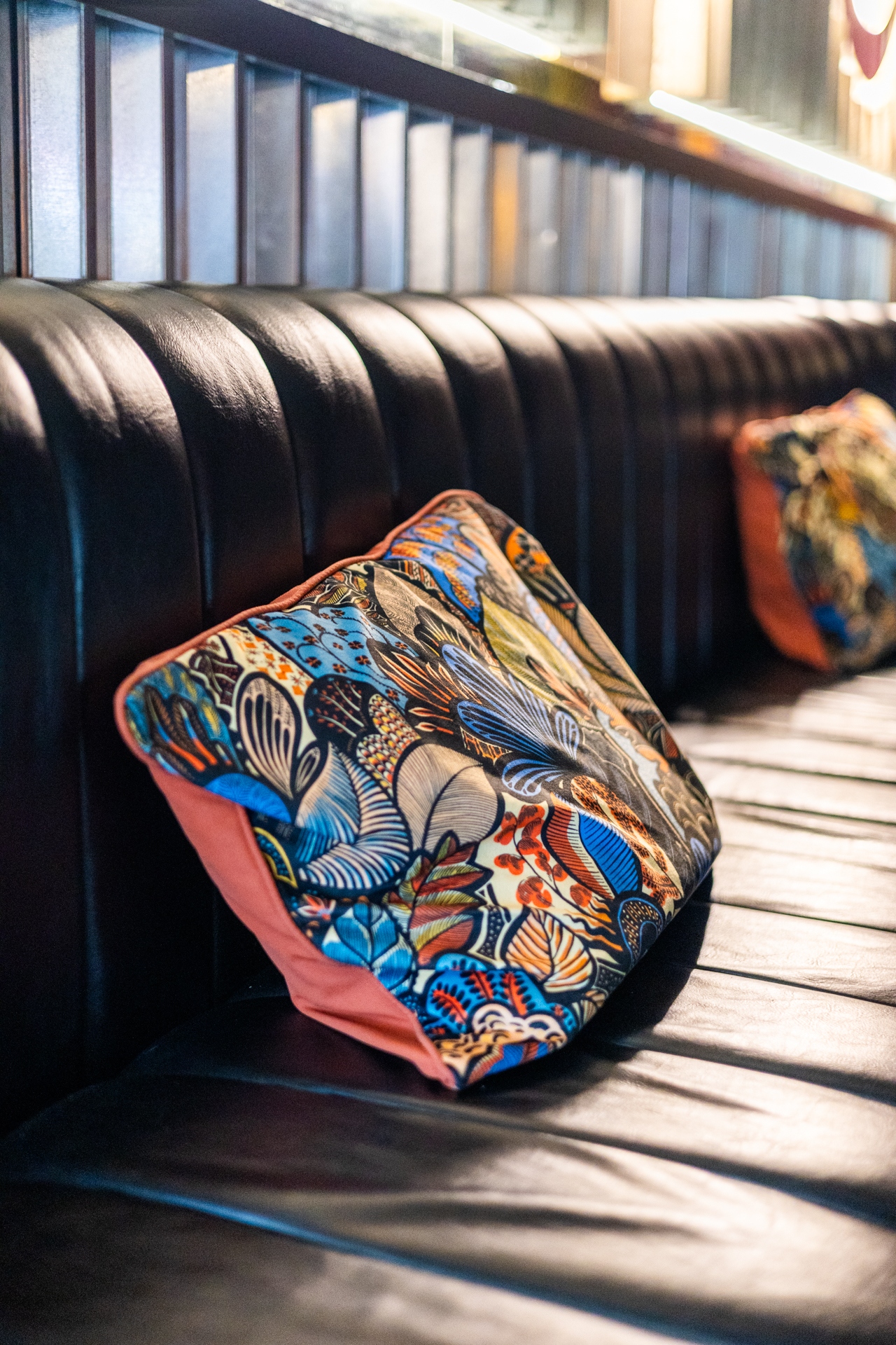 Παναγιώτα Σαββίδου και Γιάννης Γεκτίδης εμφανίστηκαν ζωντανά στο Scenario | xronos.gr